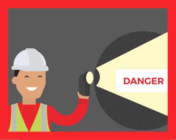 Hot Work Safety Services | Fire Aid