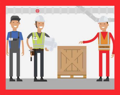 Hot Work Safety Services | Fire Aid